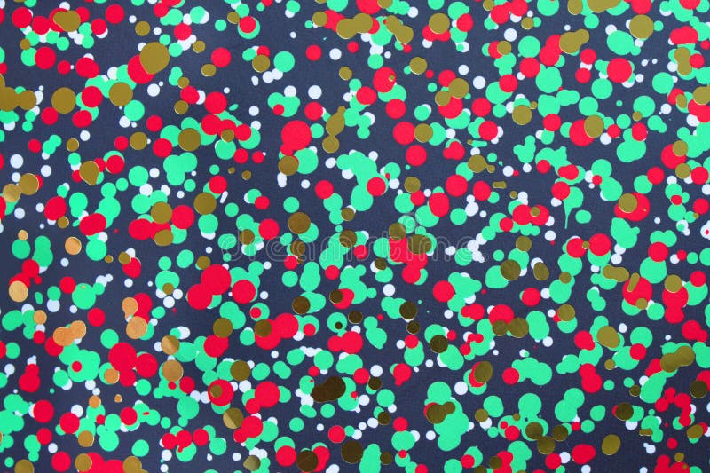 1,007 Coloured Spots Photos - Free & Royalty-Free Stock Photos from ...