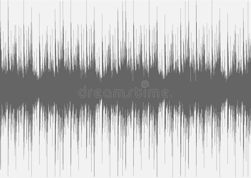 Dark Background Loop 5 royalty free sound effect. Audio of scary ...