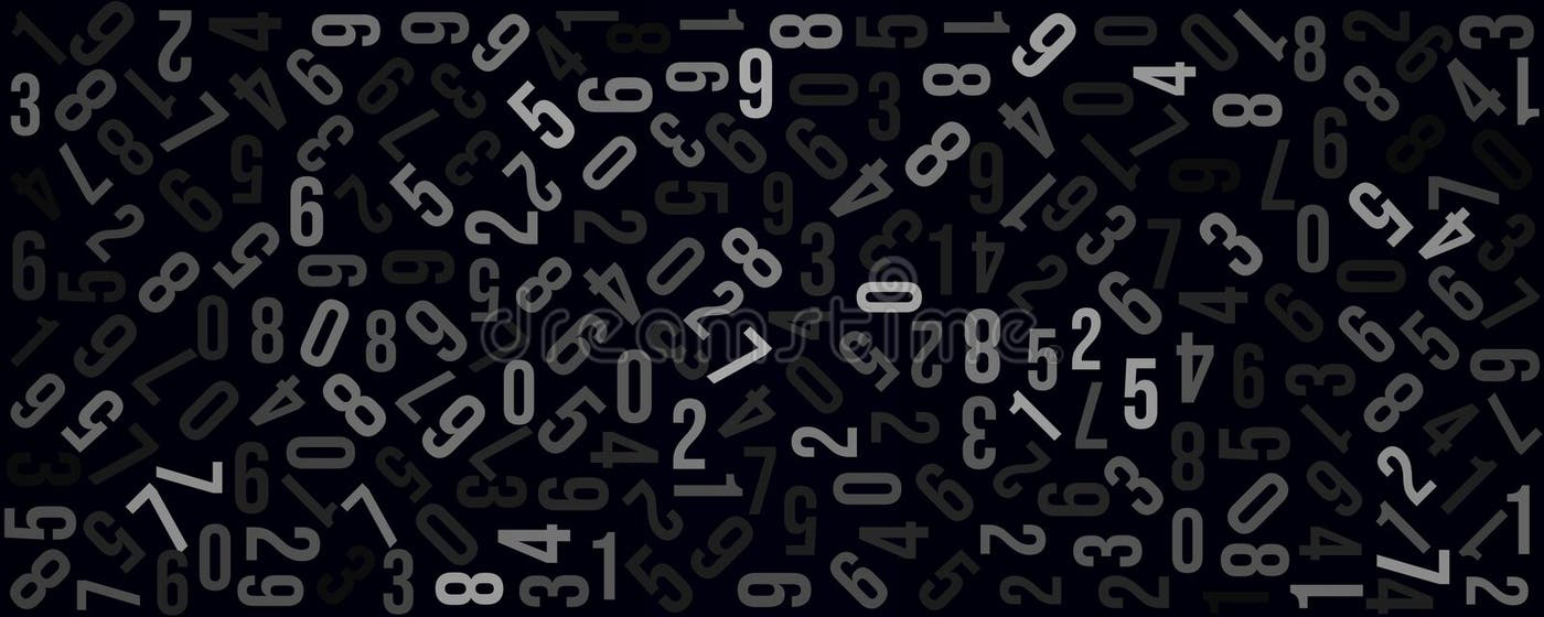 Math Wallpaper Stock Illustrations – 28,747 Math Wallpaper Stock ...