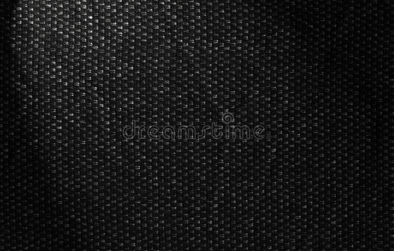 Dark textile background stock image. Image of fabric - 33021285