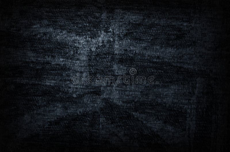 Dark textile background stock image. Image of fabric - 33021285