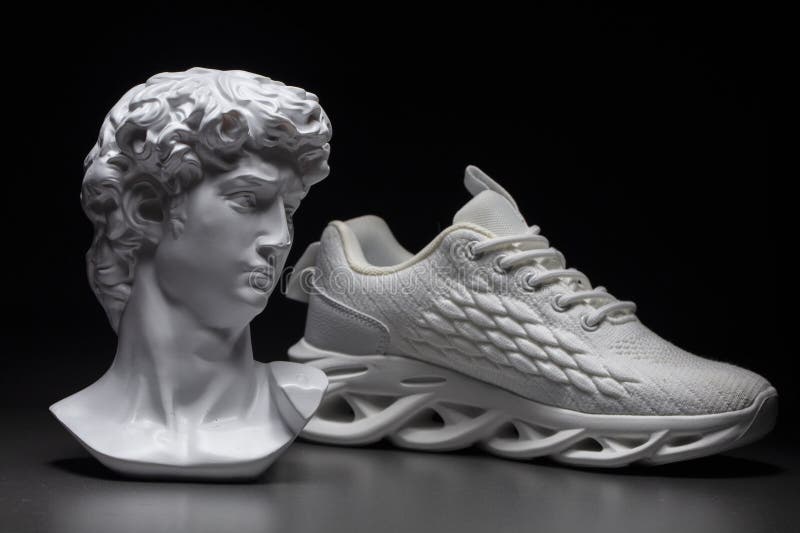 Women Walking Naked Dark Stock Photos - Free & Royalty-Free Stock ...