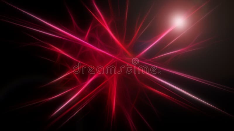 Abstract Red Sharp Background Stock Photo - Image of grain, christmas ...