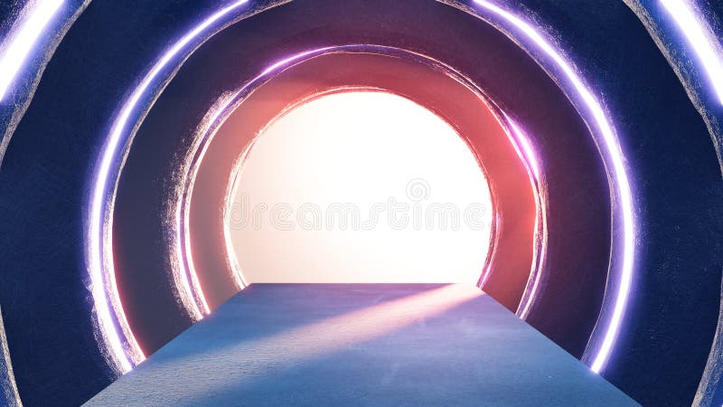 Showroom Fantasy Stock Illustrations – 543 Showroom Fantasy Stock ...