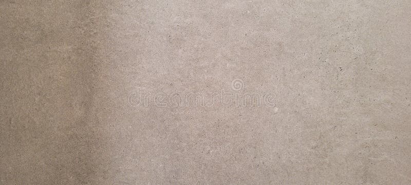 Dark Rustic Texture for Abstract Rustic Background with Spots Stock ...