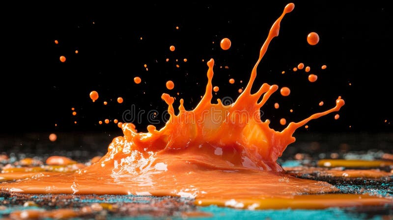 457 Speedy Background Texture Stock Photos - Free & Royalty-Free Stock ...