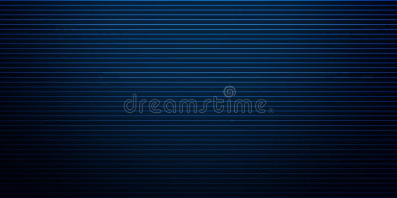Blue Lines Slanted Stock Illustrations – 2,837 Blue Lines Slanted Stock ...