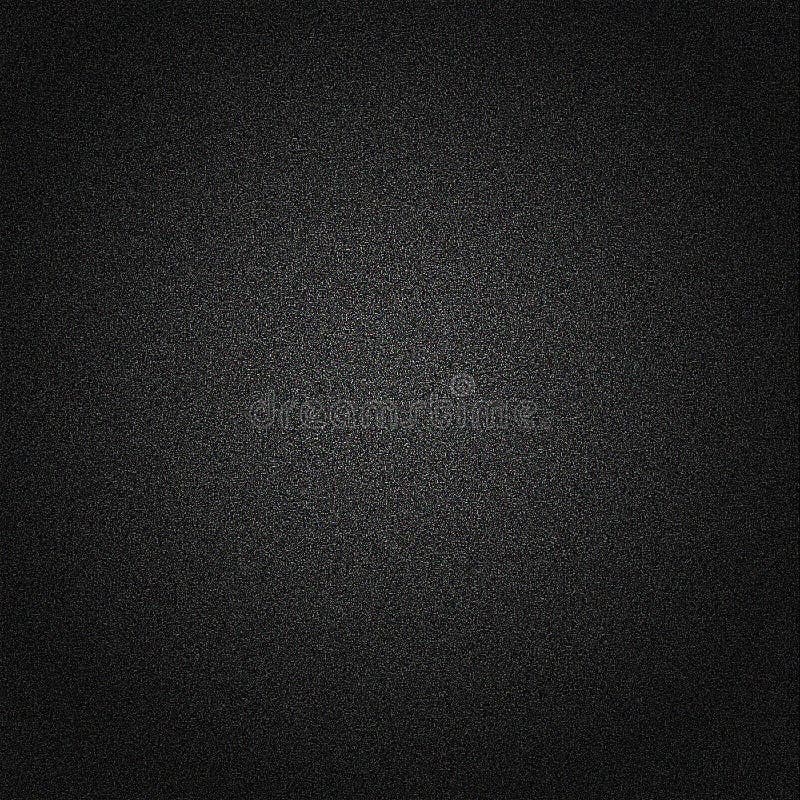 Dark background or texture stock image. Image of vintage - 36472007