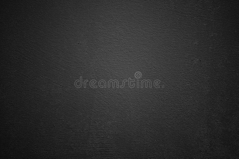 Dark Background Texture. Blank for Design, Dark Edges Stock Photo ...