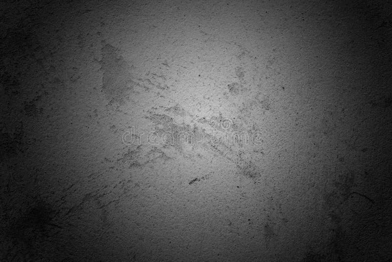 Dark Background Texture. Blank for Design, Dark Edges Stock Photo ...