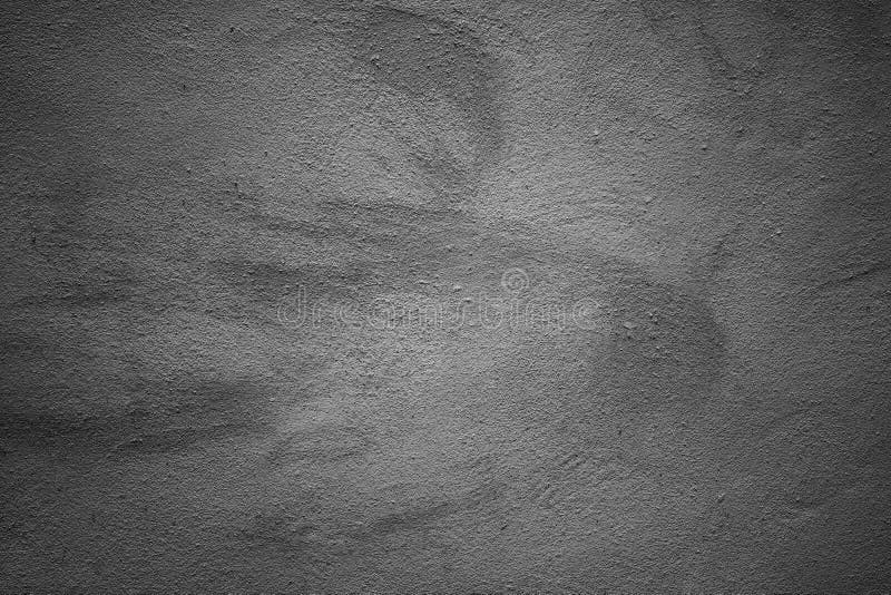 Dark Background Texture. Blank for Design, Dark Edges Stock Image ...