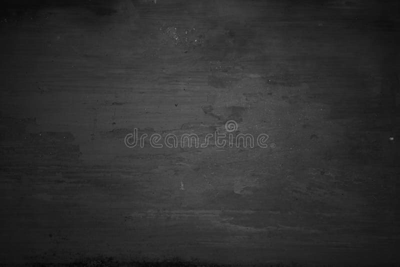 Dark Background Texture. Blank for Design, Dark Edges Stock Photo ...