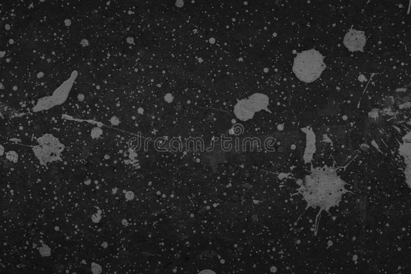 Dark Background Texture. Blank for Design, Dark Edges Stock Photo ...