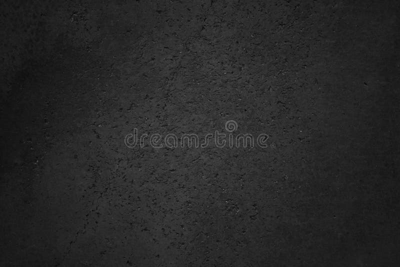 Dark Background Texture. Blank for Design, Dark Edges Stock Photo ...