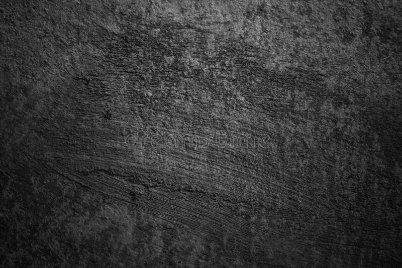 Dark Background Texture. Blank for Design, Dark Edges Stock Image ...