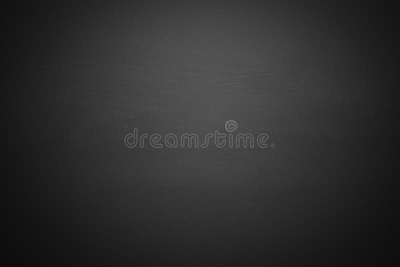 Dark Background Texture. Blank for Design, Dark Edges Stock Photo ...