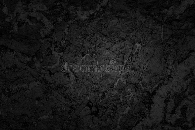 Dark Background Texture. Blank for Design, Dark Edges Stock Photo ...
