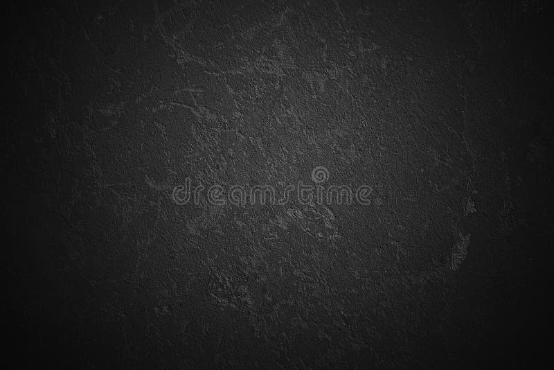 Dark Background Texture. Blank for Design, Dark Edges Stock Image ...