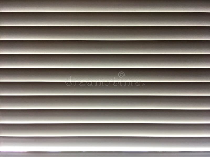 Dark Background stock image. Image of wallpaper, dark - 93605709