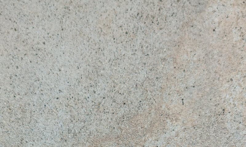 A Rough Textured Background with a Light Center and Dark Edges.Burgundy ...