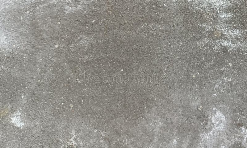 A Rough Textured Background with a Light Center and Dark Edges.Burgundy ...