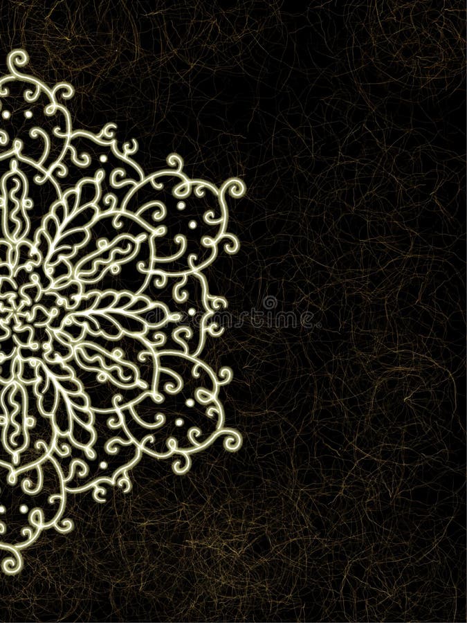 Textures Sufi Stock Illustrations – 13 Textures Sufi Stock ...