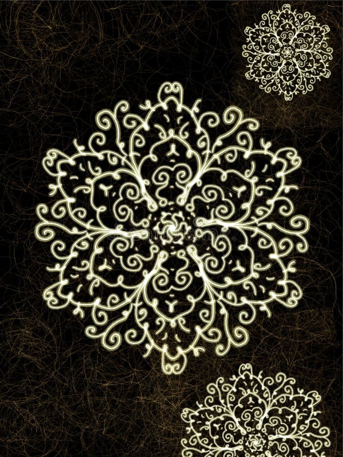 Textures Sufi Stock Illustrations – 13 Textures Sufi Stock ...