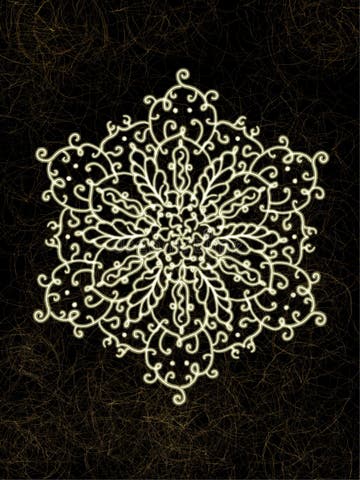 Textures Sufi Stock Illustrations – 13 Textures Sufi Stock ...