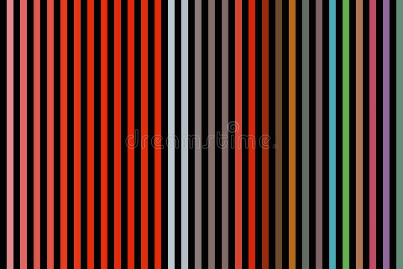 Dark Background Vertical Line Seamless, Abstract Fabric Stock ...