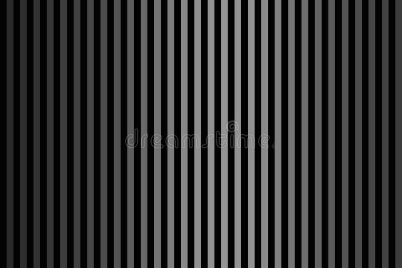 Dark Background Vertical Line Seamless, Backdrop Graphic Stock ...