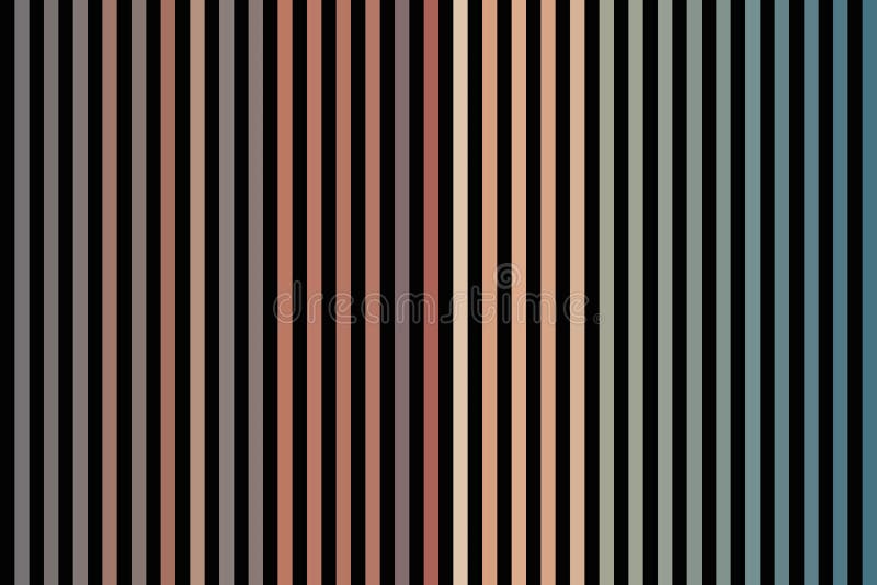 Dark Background Vertical Line Seamless, Textile Graphic Stock ...