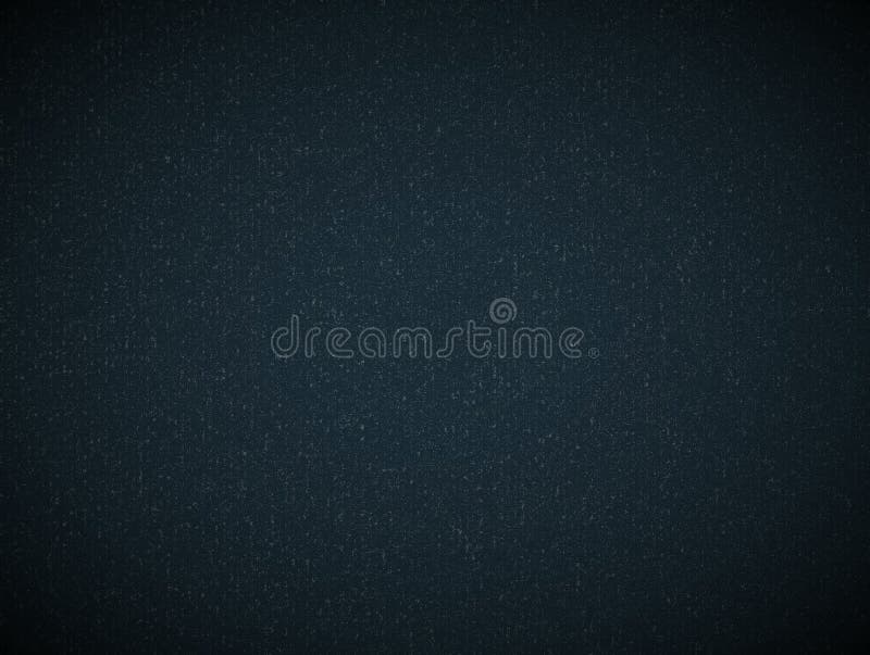 Dark Background and Wallpaper Stock Image - Image of notebook, telegram ...