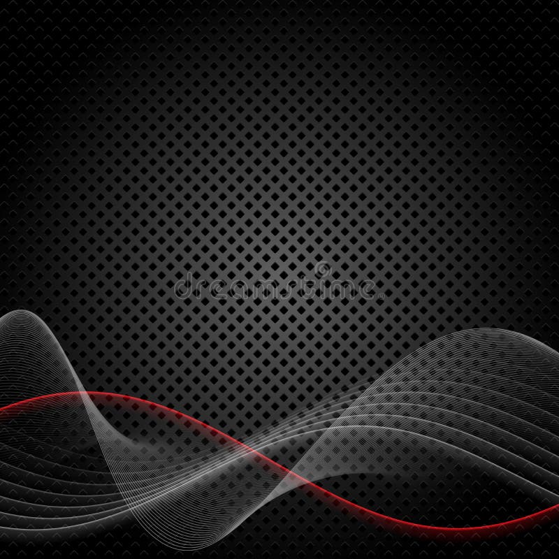 Perforated Sheet Stock Illustrations – 5,521 Perforated Sheet Stock ...