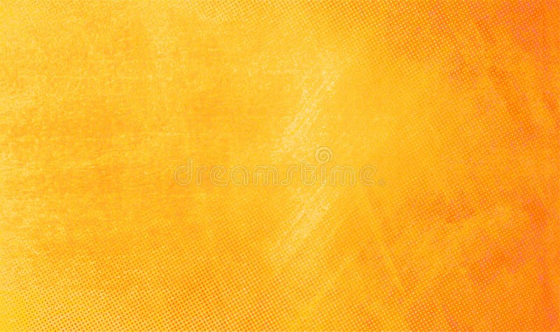Dark Backgrounds. Orange Abstract Colorful Background, Delicate Classic ...