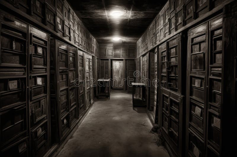 Dark Backroom Stock Illustrations – 55 Dark Backroom Stock ...