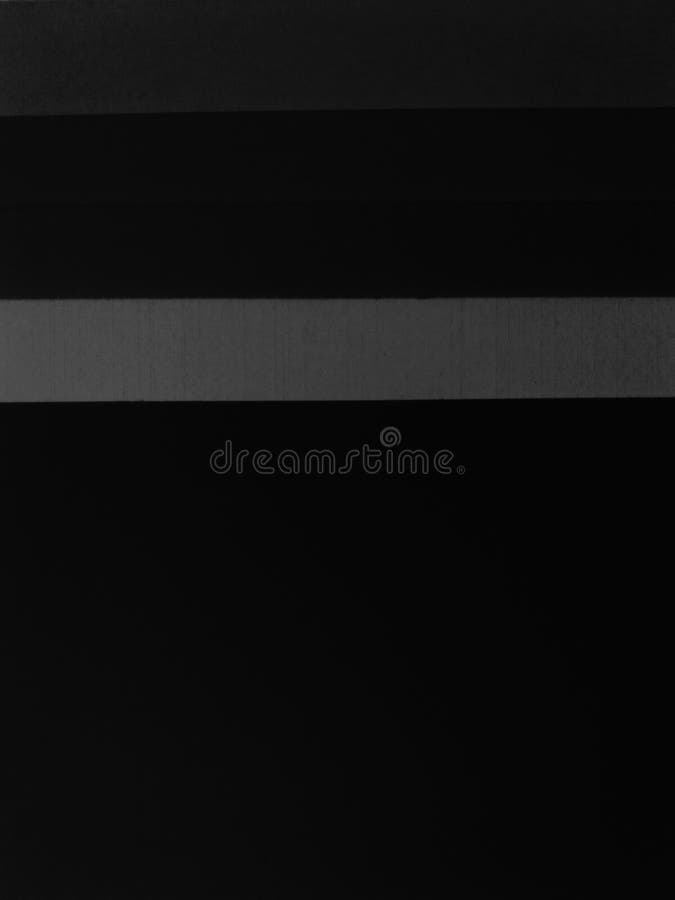 Dark backround stock illustration. Illustration of dark - 182981186