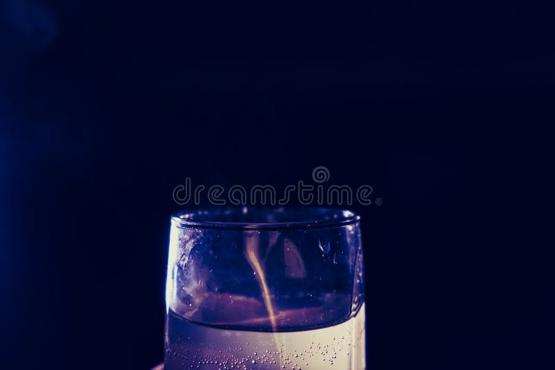 Lectern Fantasy Stock Photos - Free & Royalty-Free Stock Photos from ...