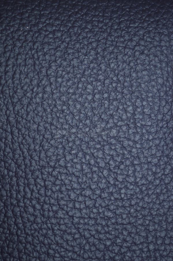 Dark Beautiful Skin Texture Closeup Stock Photo - Image of close ...