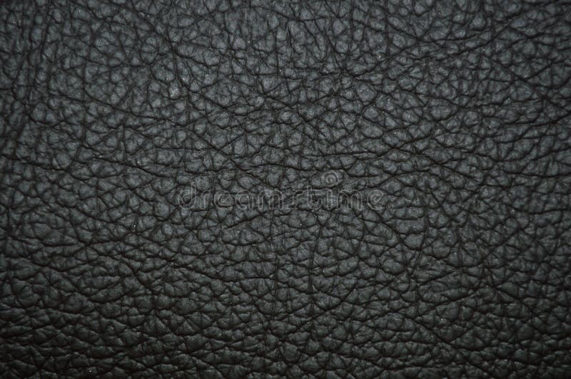 Dark Beautiful Skin Texture Closeup Stock Image - Image of beautiful ...