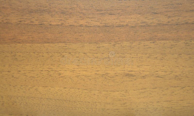 Dark Beech, Texture of Natural Pattern of Sawn Wood Closeup Stock Photo ...