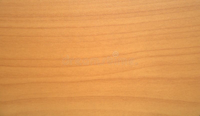 18,464 Beech Wood Texture Photos - Free & Royalty-Free Stock Photos ...