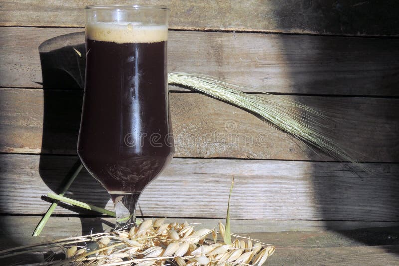1,678 Beer Dark Raw Stock Photos - Free & Royalty-Free Stock Photos ...