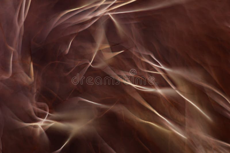 Dark Beige Abstract Background for Web Banner or Design Element. Soft ...