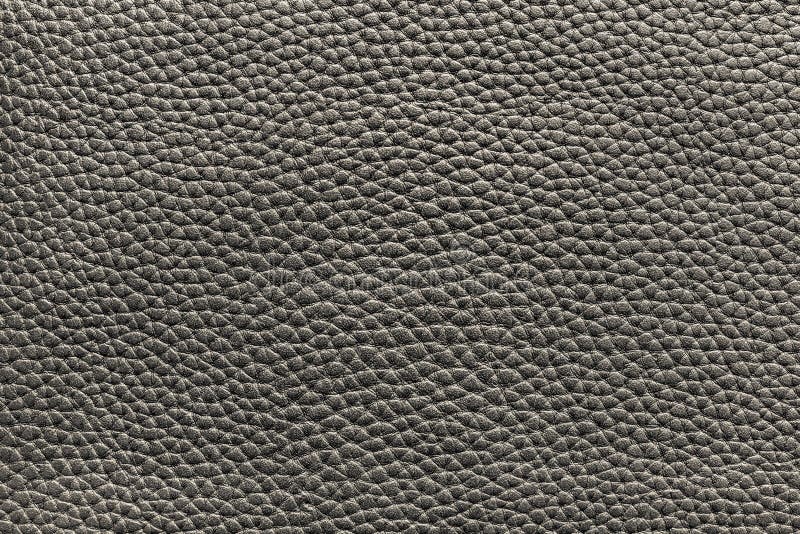 Dark Beige Texture of Leather Material Stock Photo - Image of tone ...