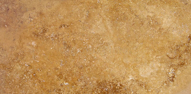 Dark Beige Marble Natural Texture Patern Stock Image - Image of nature ...