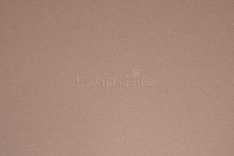 Dark beige ceramic texture stock image. Image of detail - 25772379