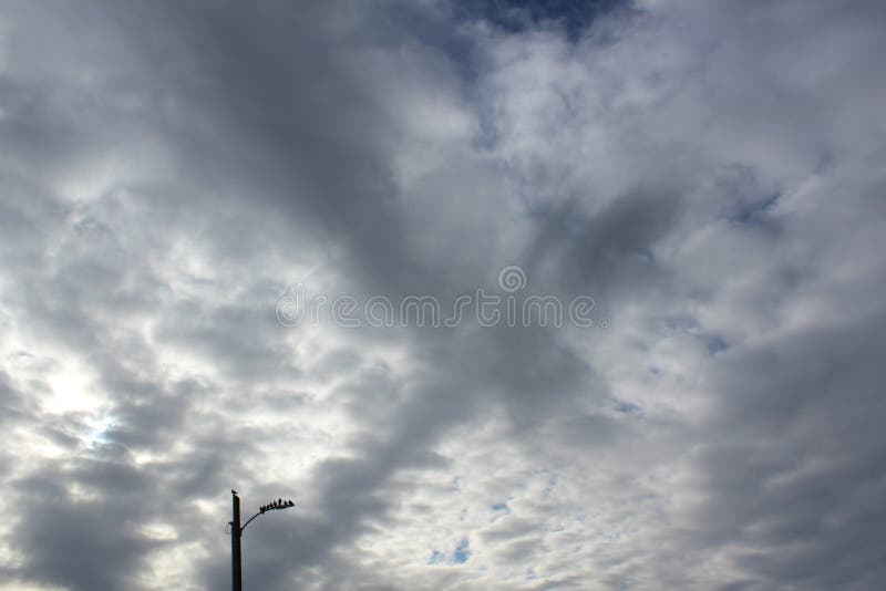 X mark cloud in the sky stock image. Image of develop - 172803979