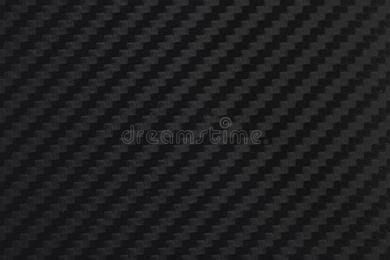 Dark Abstract Backgrounds stock image. Image of strong - 133831467