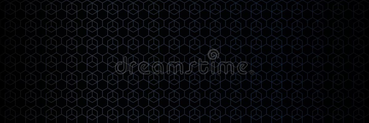 Hexa Background Stock Illustrations – 1,089 Hexa Background Stock ...