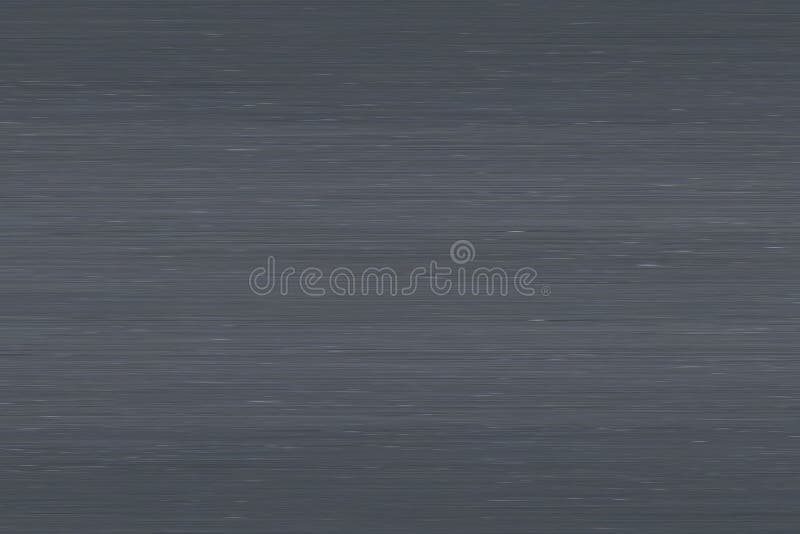 Dark Black Background Abstract Slate Base Design Web Base Monochrome ...